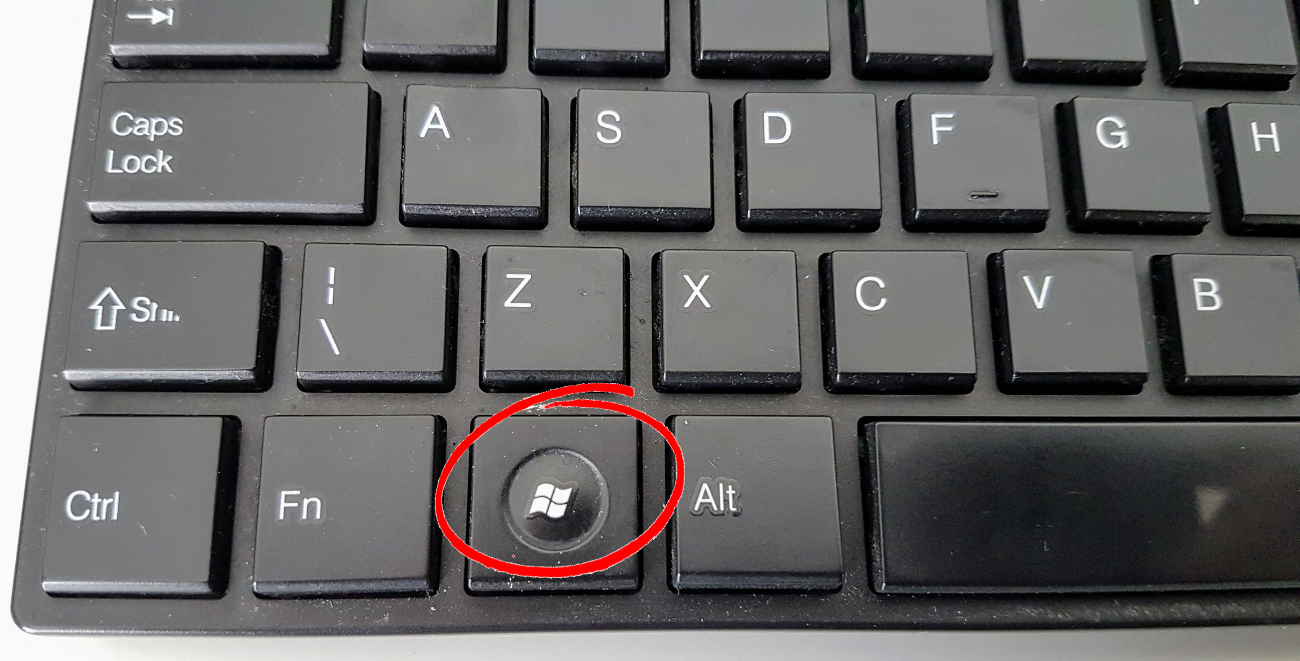 Keyboard windows key Lgbtcomputergeek co uk Keyboard windows key Lgbtcomputergeek co uk